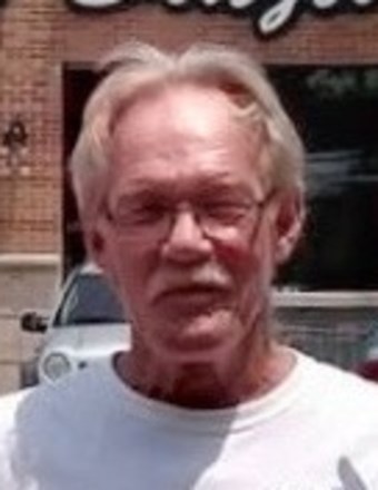 Kenneth "K.C." Davis Obituary (2025) - Latrobe, PA - Lopatich-Brinker ...