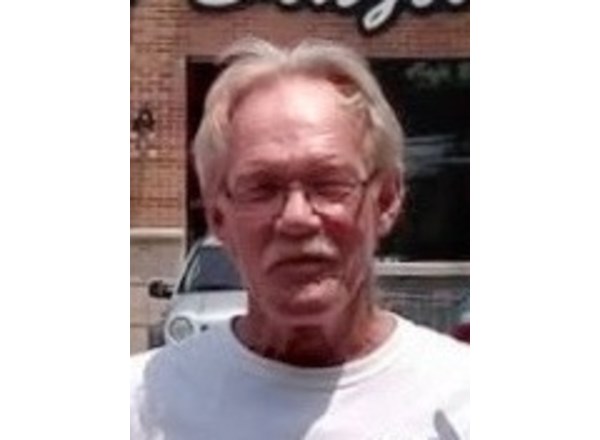 Kenneth "K.C." Davis Obituary (2025) - Latrobe, PA - Lopatich-Brinker ...