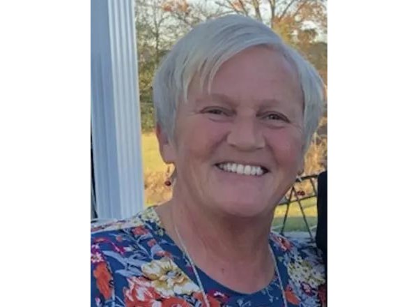 Debra R. Manuel Obituary (2024) - Crab Orchard, KY - McKnight Funeral ...