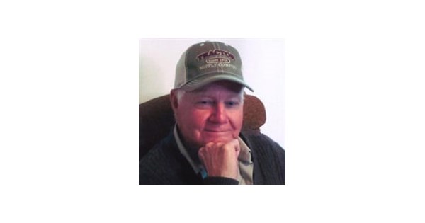 Curtis Lee Gann Obituary (2023) - San Antonio, TX - Mission Park ...