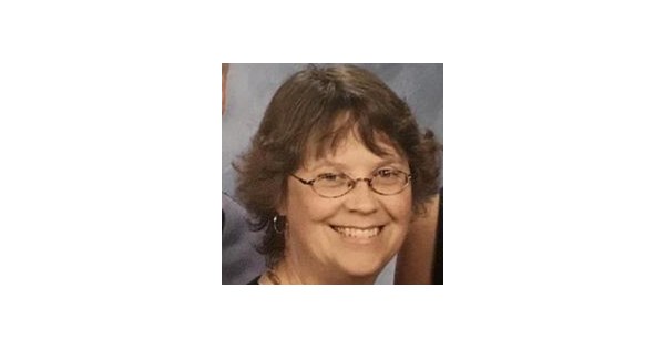 Deborah L. Wood Obituary (2024) - Plattsburgh, NY - R.W. Walker Funeral ...