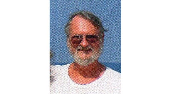 Thomas Fred Smith Jr. Obituary (2023) - Amelia, VA - Hillsman-Hix ...