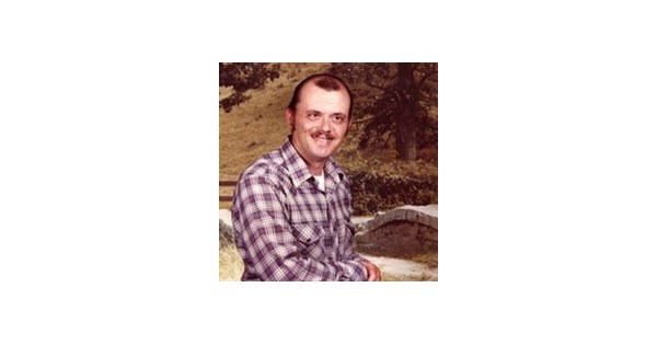 David Petty Obituary (2022) - Madison, IN - Morgan & Nay Funeral Centre ...
