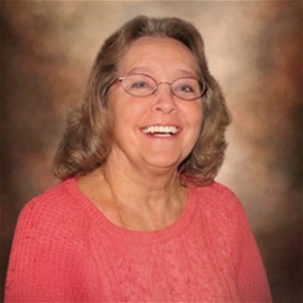 Nancy Elizabeth Futrell Obituary (2026) - Como, NC - Garrett-Sykes ...