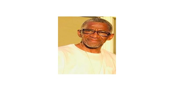 Willie Key Obituary (1951 - 2025) - Rockford, IL - WREX