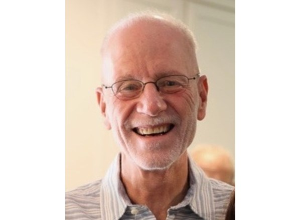 Kenneth P. Binder Obituary (2025) - Providence, RI - Carpenter-Jenks ...