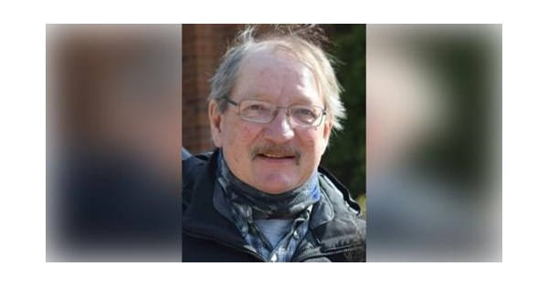 Jonathan C. Staudacher Obituary (2023) - Suttons Bay, MI - Martinson ...