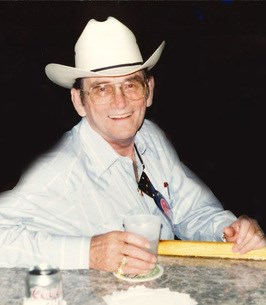 John Joseph Brassil Obituary (2022) - Austin, TX - Harrell Funeral Home ...