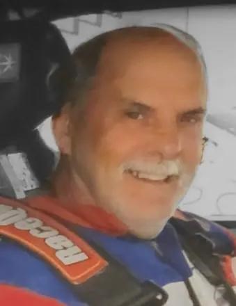 Timothy M. Kirley Obituary (1961 - 2025) - Oneida, NY - WKTV