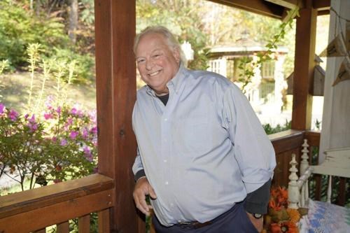 Sherwin Heatherly Obituary (2022) - Nashville, TN - West Harpeth ...