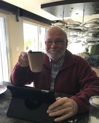Thomas James Moore Obituary (2025) - Naples, FL - Fuller Funeral Home ...