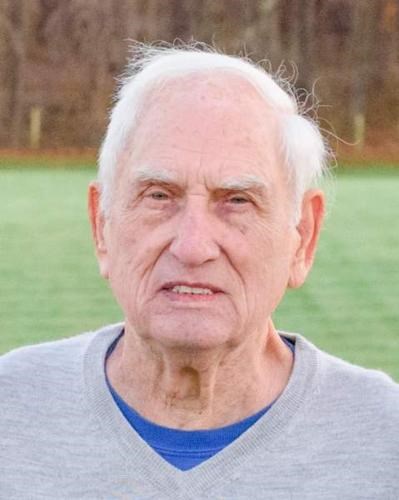 Victor R Mihill Obituary (2023) - Hyattsville, MD - Gasch's Funeral ...