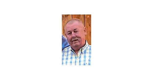 Phil Morgan Obituary and Online Memorial (2025)