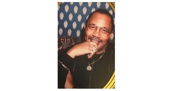 Leonard Eugene Summers Obituary (2024) - Nashville, TN - Smith Funeral ...