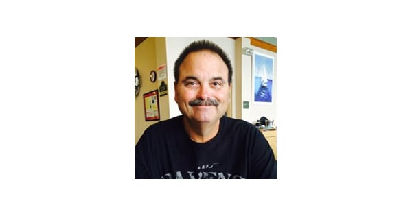 David Matthew Dominick Obituary (2023) - Memphis, TN - Memorial Park ...