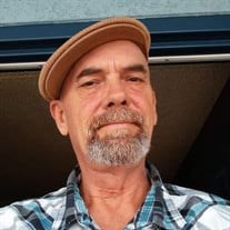 Robert Carlton Patterson Obituary (2024) - Nashville, TN - Spring Hill ...