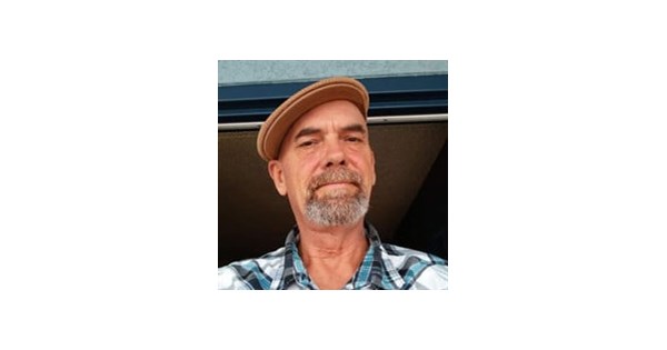 Robert Carlton Patterson Obituary (2024) - Nashville, TN - Spring Hill ...