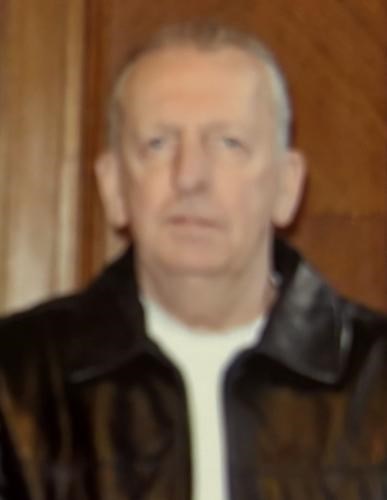 Richard L. Brutt Sr. Obituary (2025) - Pittsburgh, PA - Anthony G ...