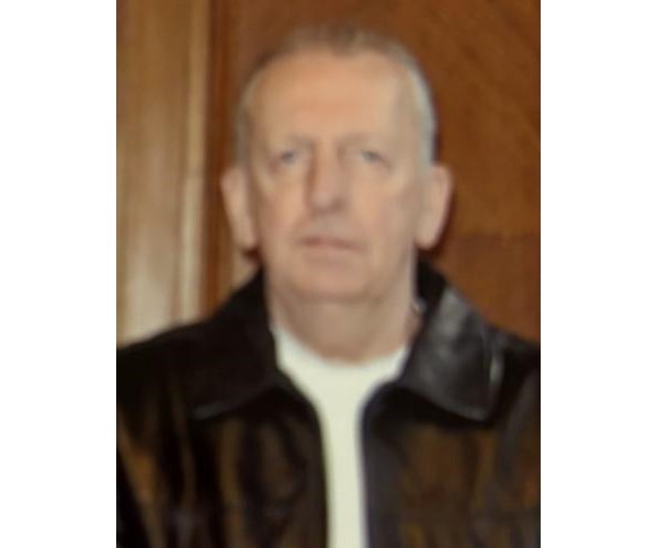 Richard L. Brutt Sr. Obituary (2025) - Pittsburgh, PA - Anthony G ...