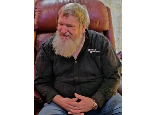 Steven J. Hoffman Obituary (2025) - Pulaski, NY - Foster-Hax Funeral ...