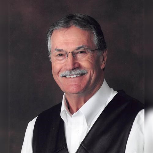 Jimmy Dean Kirby Obituary (2025) - Centerville, IA - Thomas Funeral ...