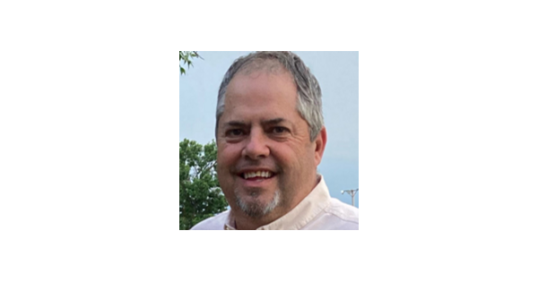 Joseph Raymond Bussen Obituary (2024) - Hoisington, KS - Bryant Funeral ...