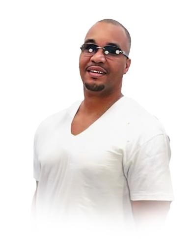 Wesley Anderson III Obituary (2025) - Akron, OH - Sommerville Funeral ...