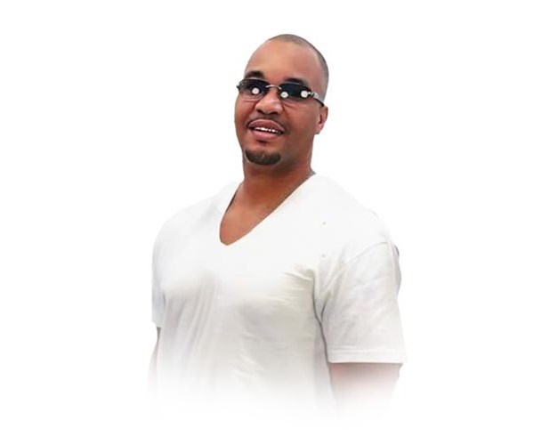 Wesley Anderson III Obituary (2025) - Akron, OH - Sommerville Funeral ...