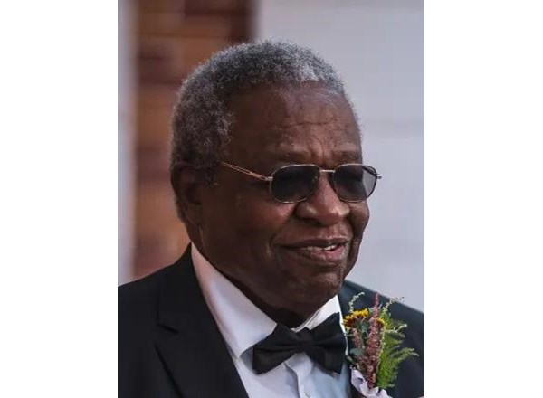 Willie Joseph "Bill" Harris Obituary (2024) - Springfield, OR - Major ...