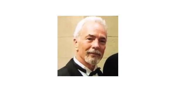 Thomas Joseph Benton Obituary (2021) - Knoxville, TN - Rose Funeral ...