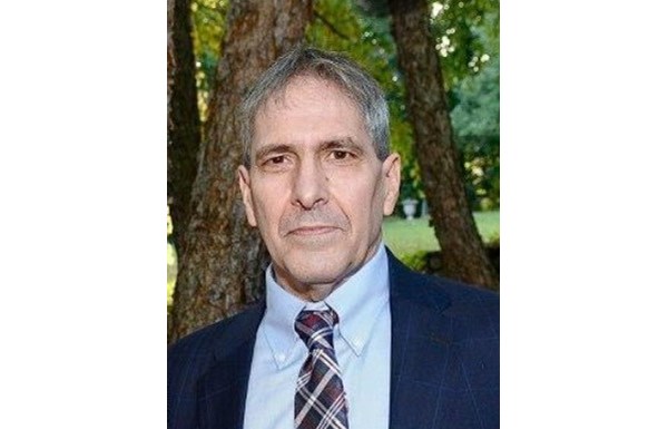 Michael Menta Obituary (2024) - Norristown, PA - Raffeo-DiCecco ...