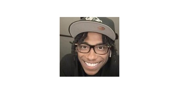 Jesus Cartier Hamilton Obituary (2024) - Newport News, VA - Cooke Bros ...