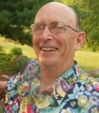John Fisher "Jack" Herman Obituary (2025) - Akron, OH - Dunn-Quigley ...