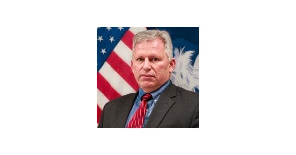 Mr. Thomas Wade Fleming Obituary (2025) - Columbia, SC - Shives Funeral ...
