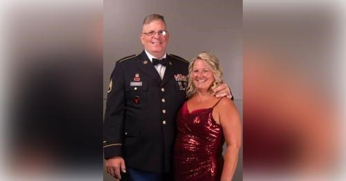 Steve & Julie Starkey Obituary (2023) - Council Bluffs, IA - Hoy ...