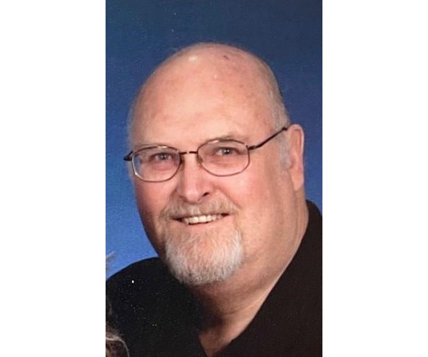 Robert N. "Bob" Roberts Obituary (2022) - Lancaster, OH - Frank E ...