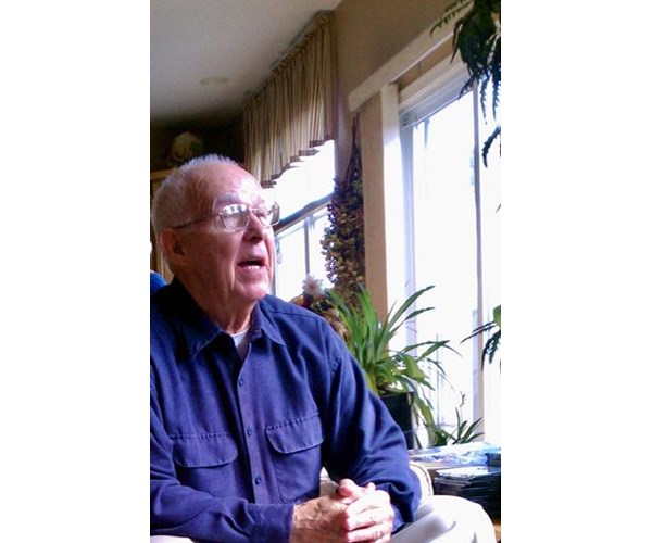 James Bartz Obituary (2024) - Grayslake, IL - Strang Funeral Chapel ...
