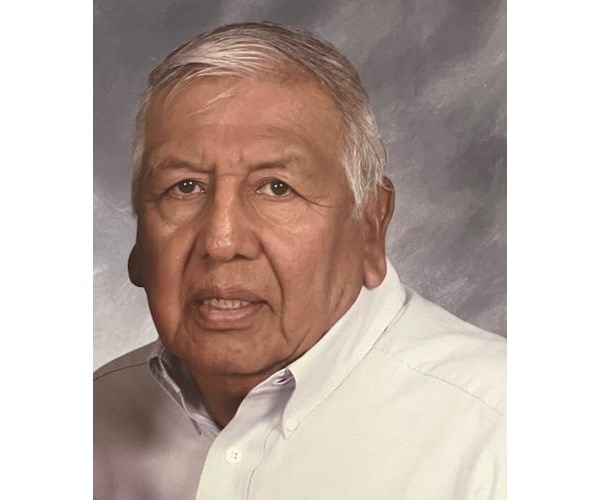 Jose Milan Obituary (2022) - Fort Stockton, TX - Heritage Funeral Home ...