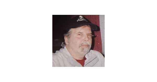 Anthony Pidala Jr. Obituary (2022) - Maspeth, NY - Papavero Funeral ...