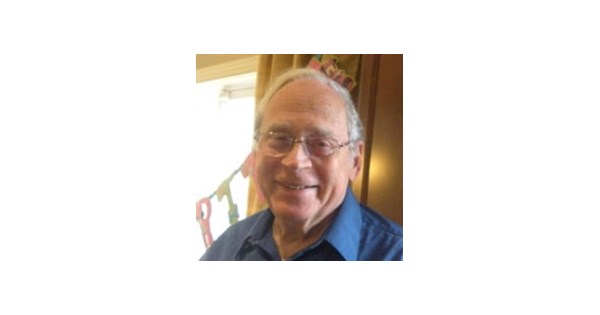 William T. "Bill" Warfel Obituary (2022) - Waukesha, WI - Randle-Dable ...
