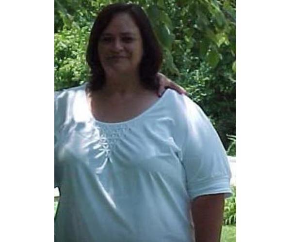Lena Diane Chapman Obituary (2025) - Oak Grove, LA - Brown-Holley ...