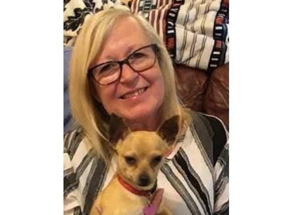 Cristi Theisen Obituary and Online Memorial (2026)