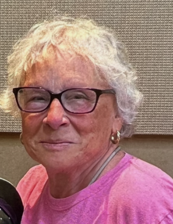 Elaine I. Freeman Obituary (2026) - Holly, MI - Lee-Ramsay Funeral Home ...