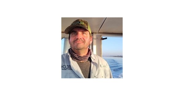 Casey Jay Carney Obituary (2023) - Callahan, FL - Nassau Funeral Home ...