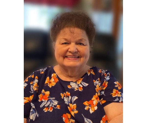 Carol Maye Obituary (2025) - Clyde, OH - Foos Funeral Home and ...