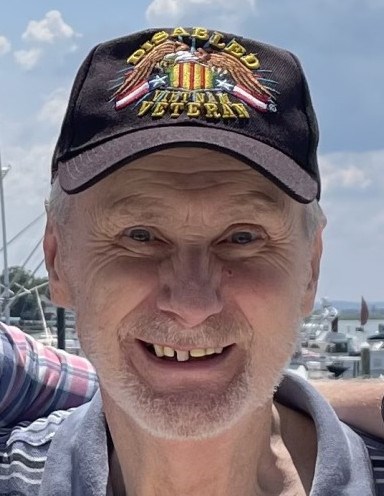Thomas Patrick Burke Obituary (2024) - East Boston, MA - Ruggiero ...