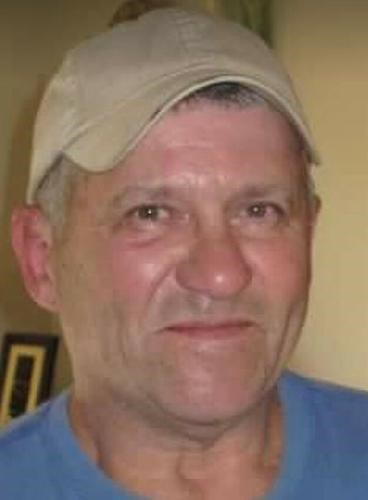 Lee Hess Obituary (2024) - Armagh, PA - Richard C. Stuart Funeral Home