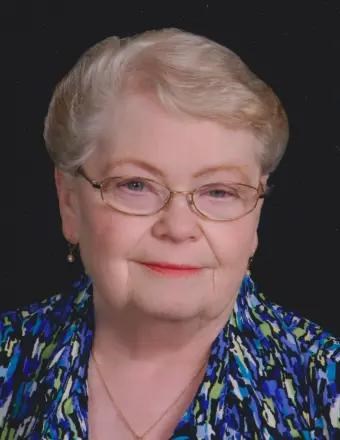 Kathryn S. Reynen Obituary (2024) - Chicago, IL - Colonial ...