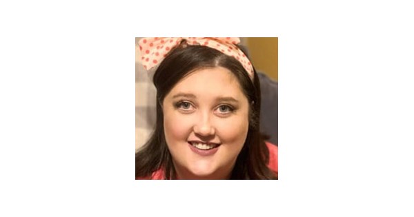 Chastity Anne Gamble-Julg Obituary (2023) - Fort Mill, SC - Wolfe ...