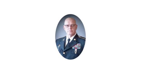 Carl Eugene Scalf Obituary (1964 - 2025) - Sharon, PA - Mahoning Matters